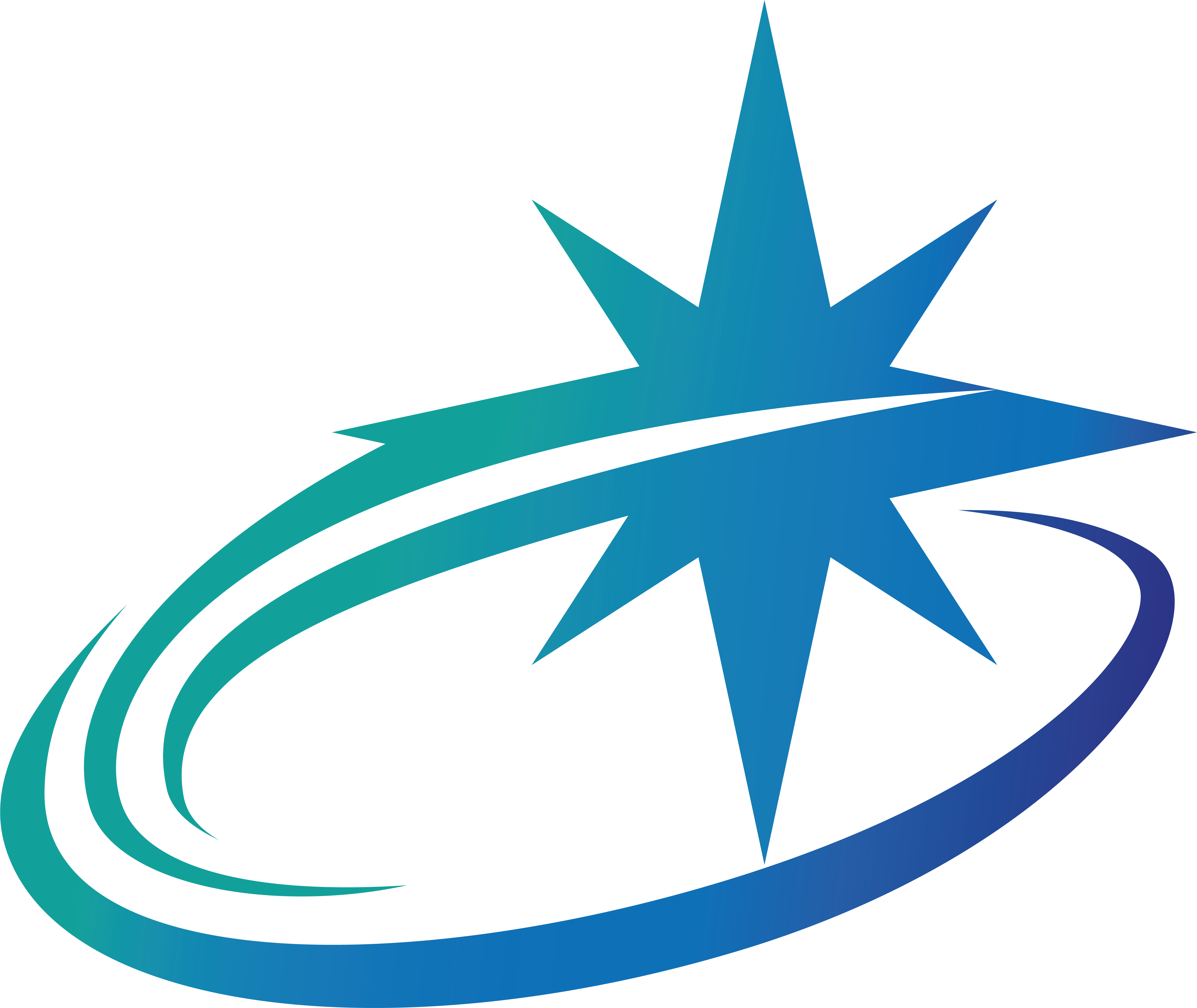 STAR TRAINING - STAR Training